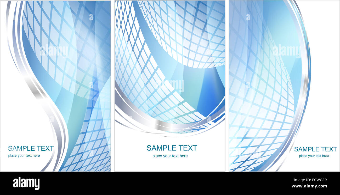 Hi tech backgrounds hi-res stock photography and images - Alamy