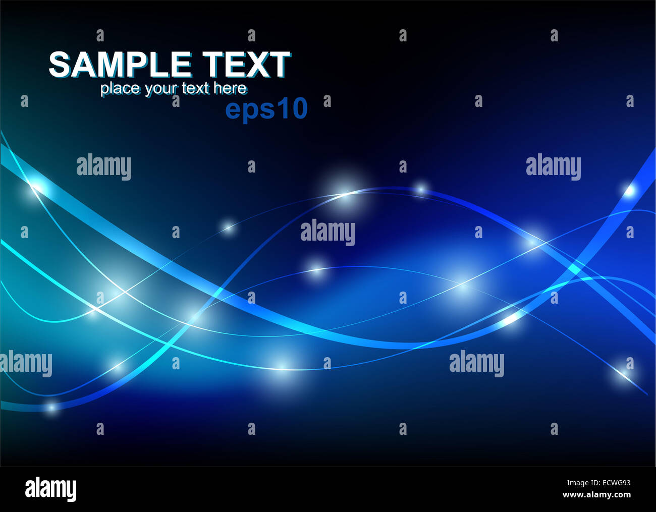 Hi tech digitally hi-res stock photography and images - Alamy