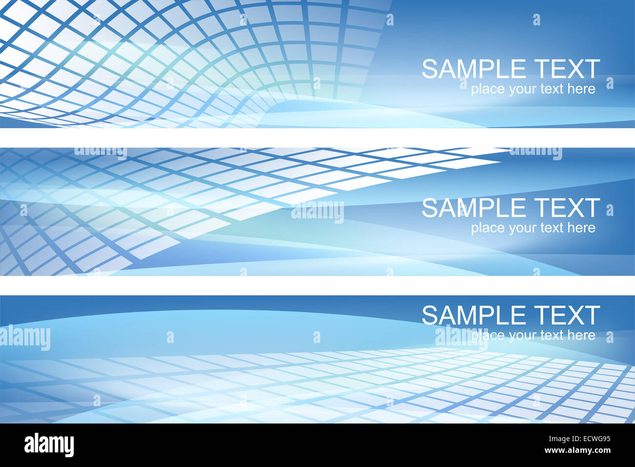 Tech backgrounds hi-res stock photography and images - Alamy