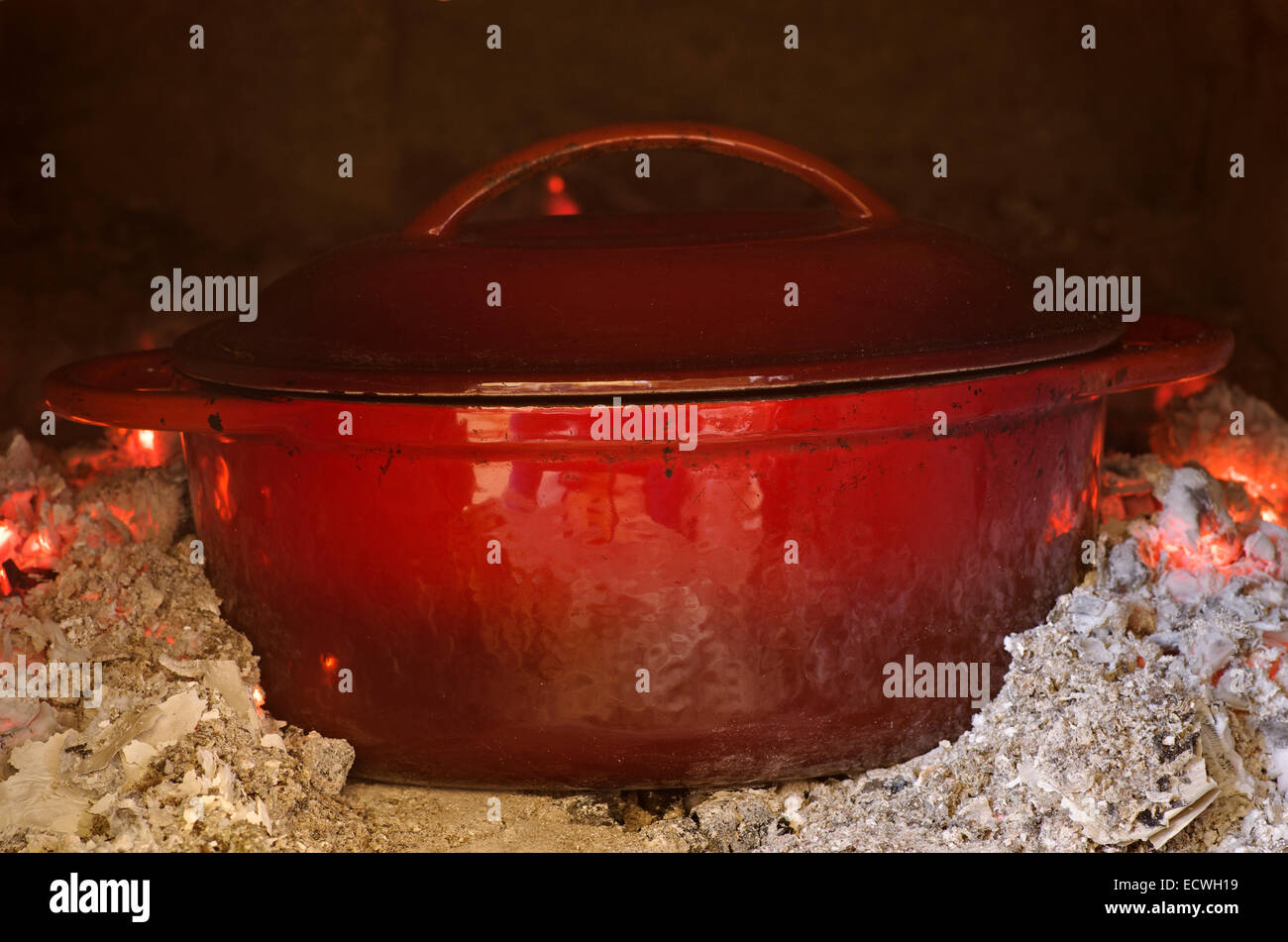 Estinian hi-res stock photography and images - Alamy