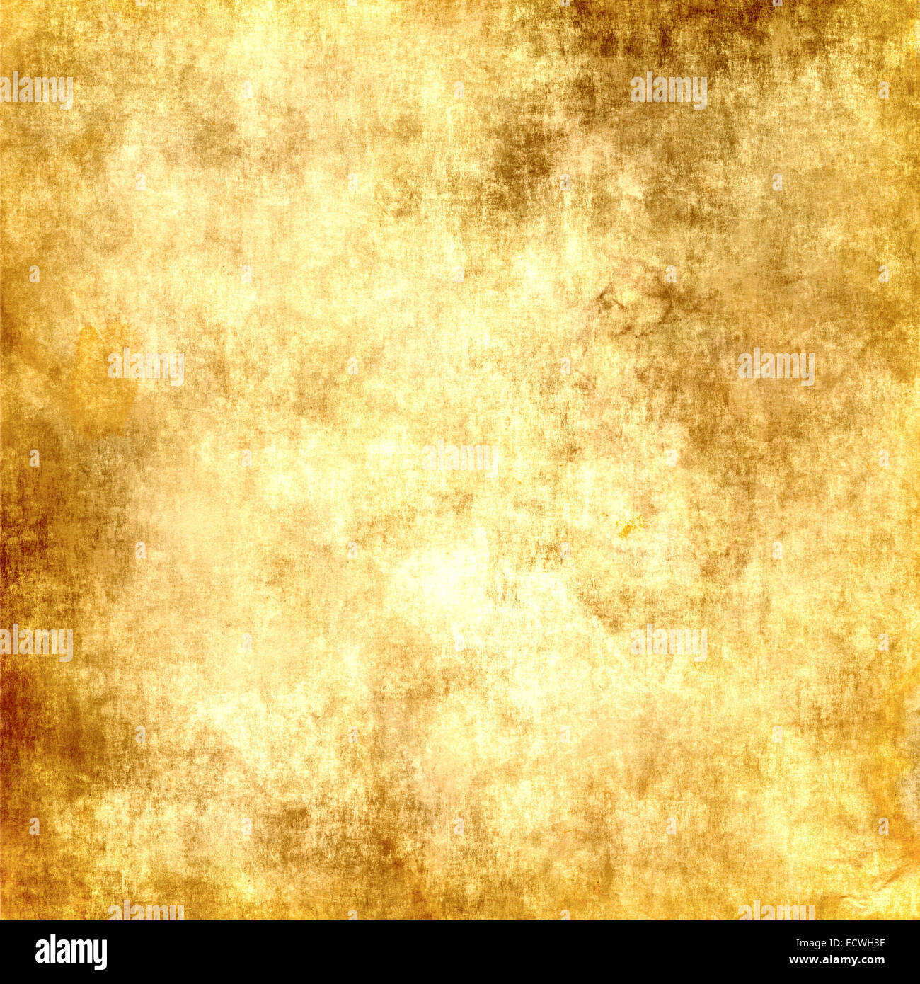 Old grunge paper texture with natural pattern Stock Photo - Alamy