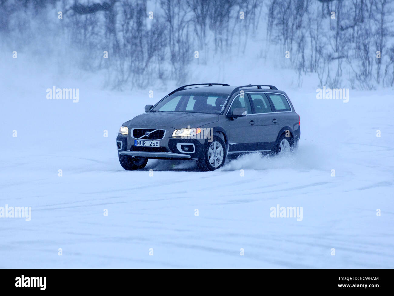 Freezing powers hi-res stock photography and images - Alamy