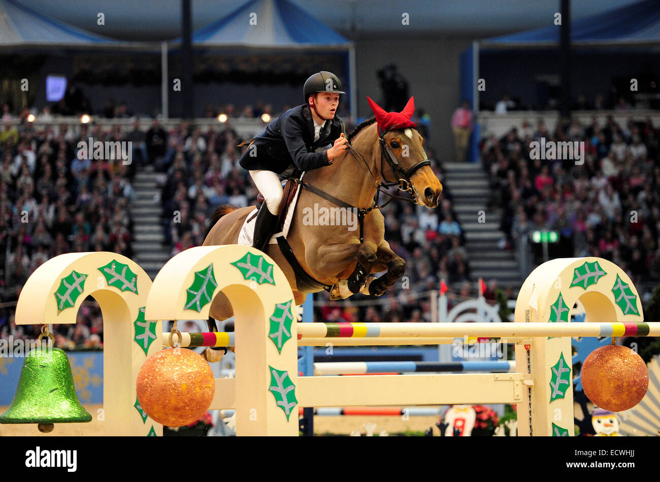 Vennoot hi-res stock photography and images - Alamy