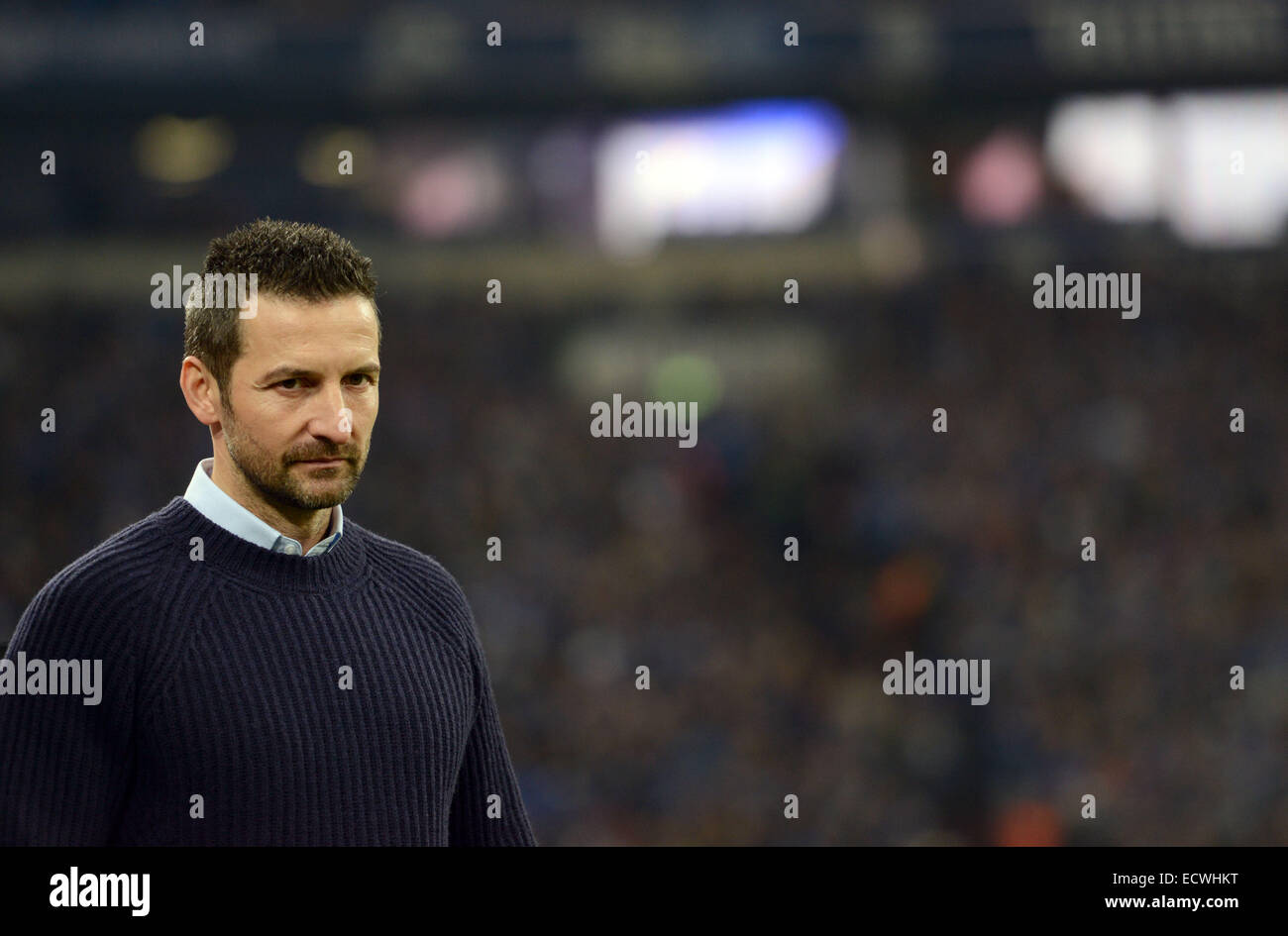 Joe zinnbauer hi-res stock photography and images - Alamy