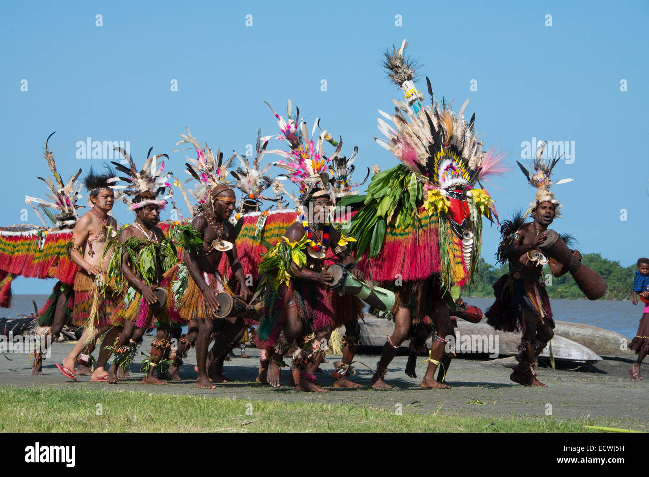 Person dancing png hi-res stock photography and images - Alamy