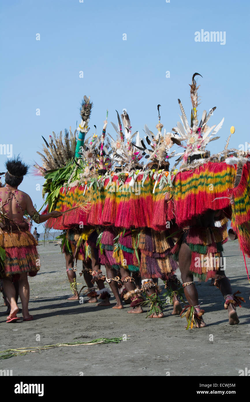 Person dancing png hi-res stock photography and images - Alamy