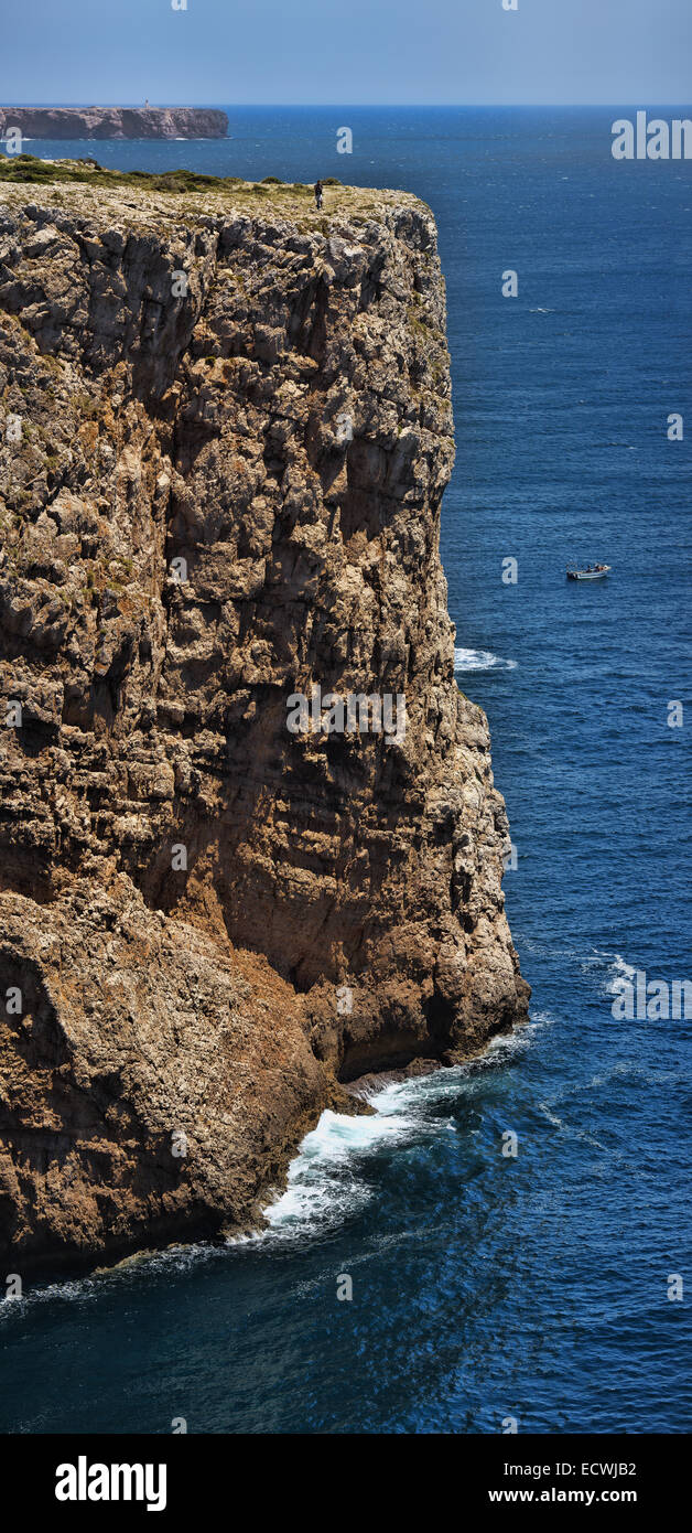75 meter hi-res stock photography and images - Alamy