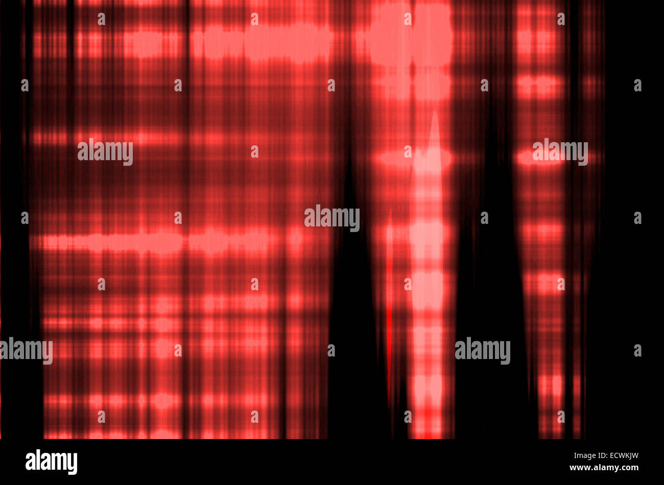 abstract red color background with motion blur Stock Photo - Alamy
