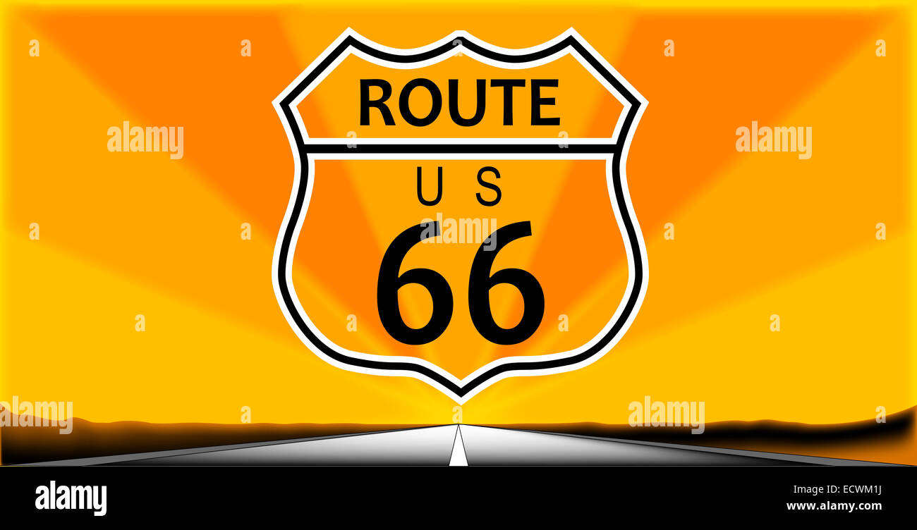 Sixty six hi-res stock photography and images - Alamy