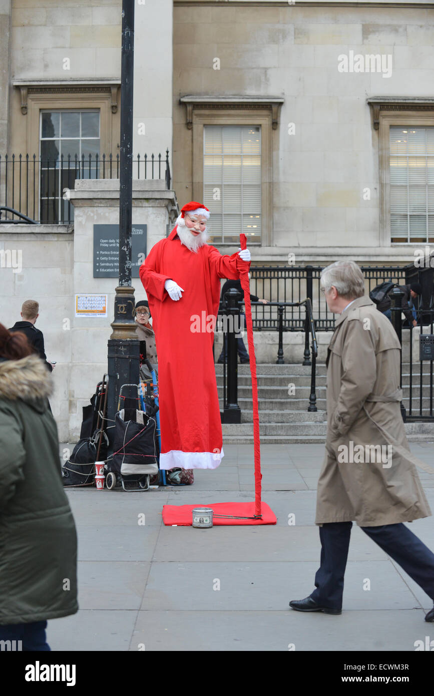 Defy gravity hi-res stock photography and images - Alamy