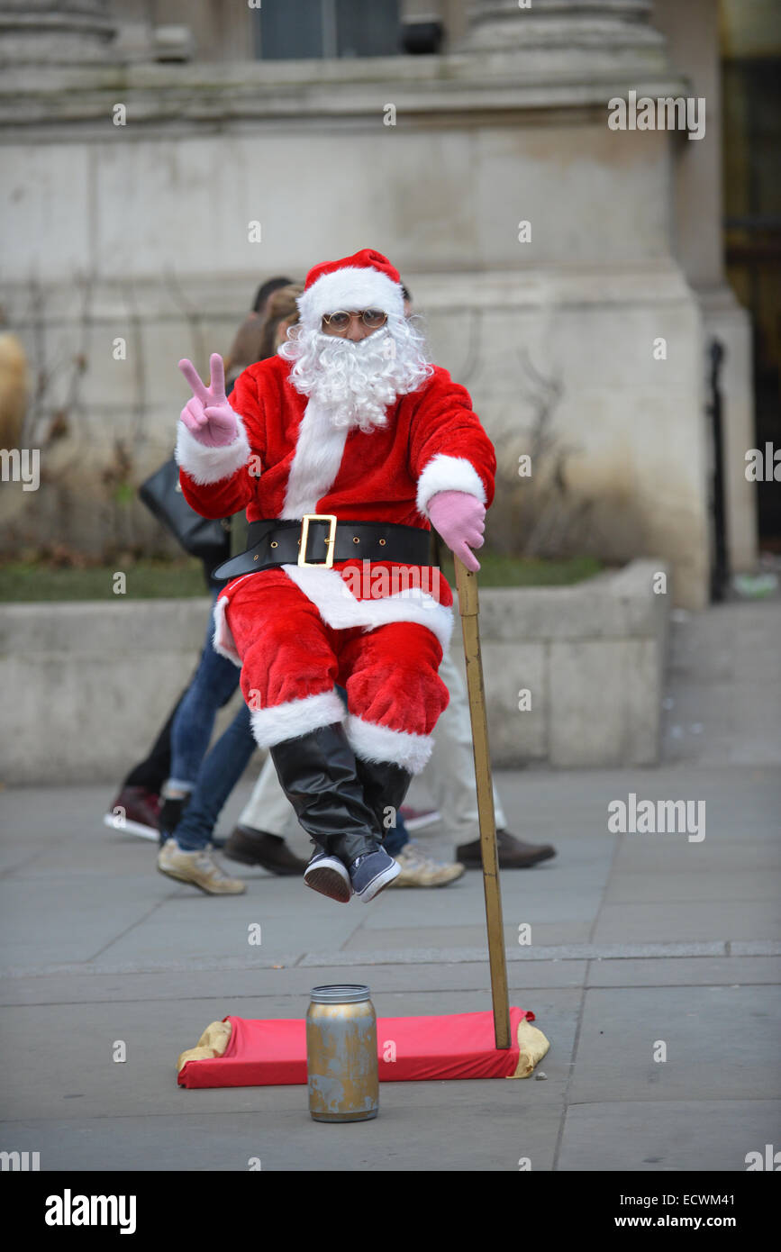 Defy gravity hi-res stock photography and images - Alamy