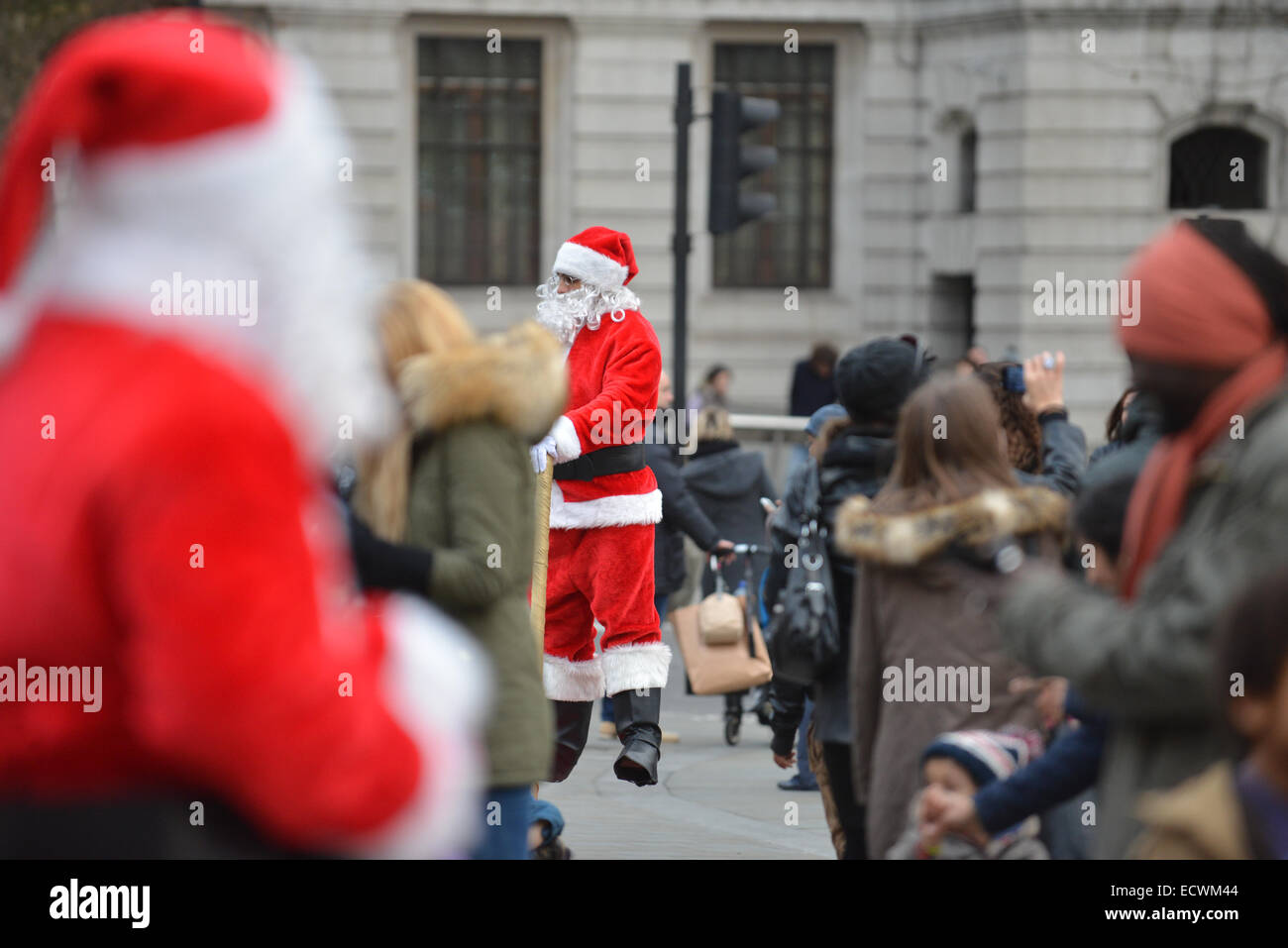 Defy gravity hi-res stock photography and images - Alamy