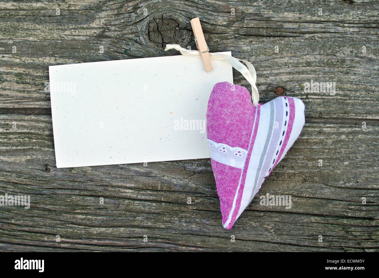 Card copy space hi-res stock photography and images - Alamy