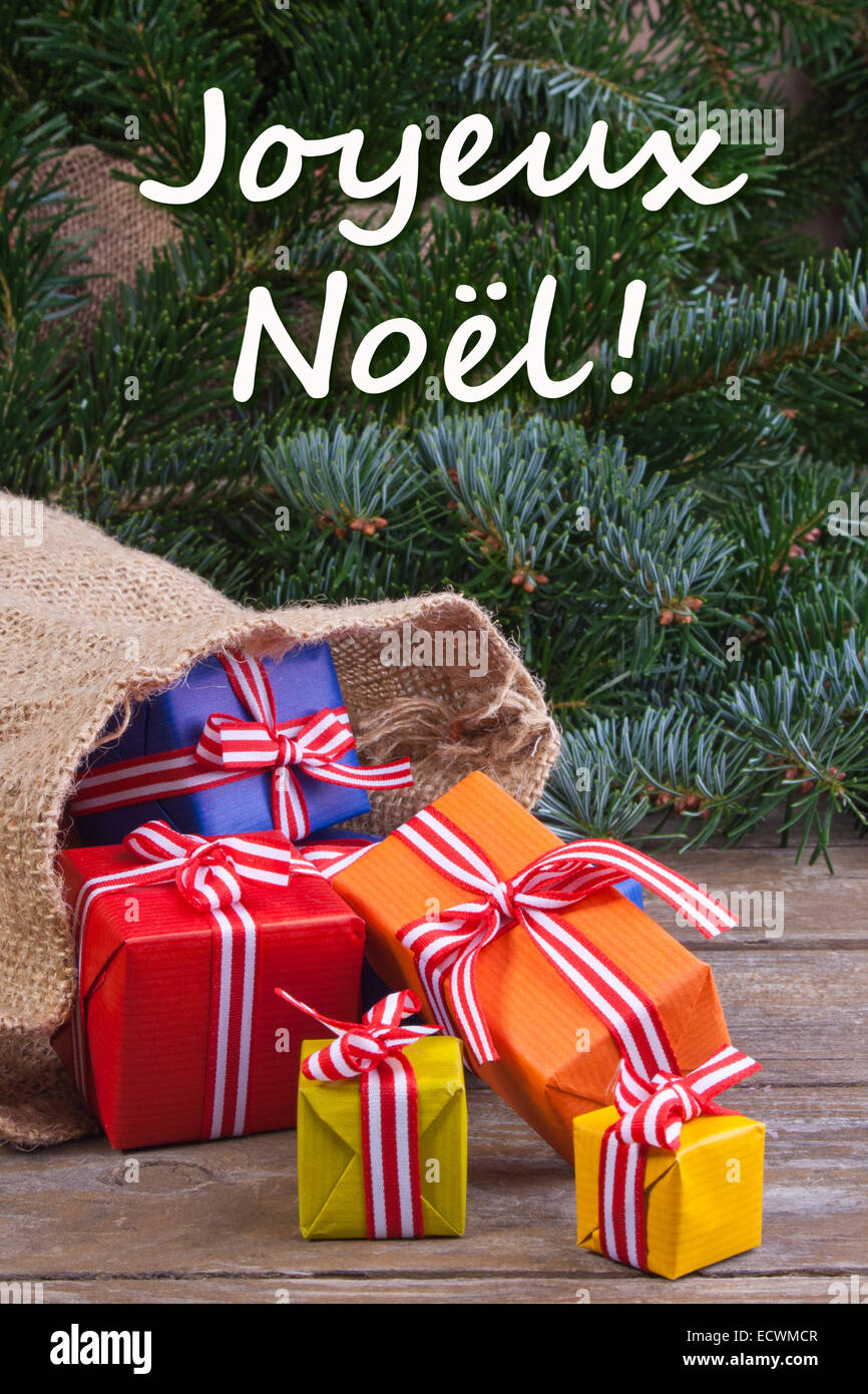 Christmas wishes text hi-res stock photography and images - Alamy