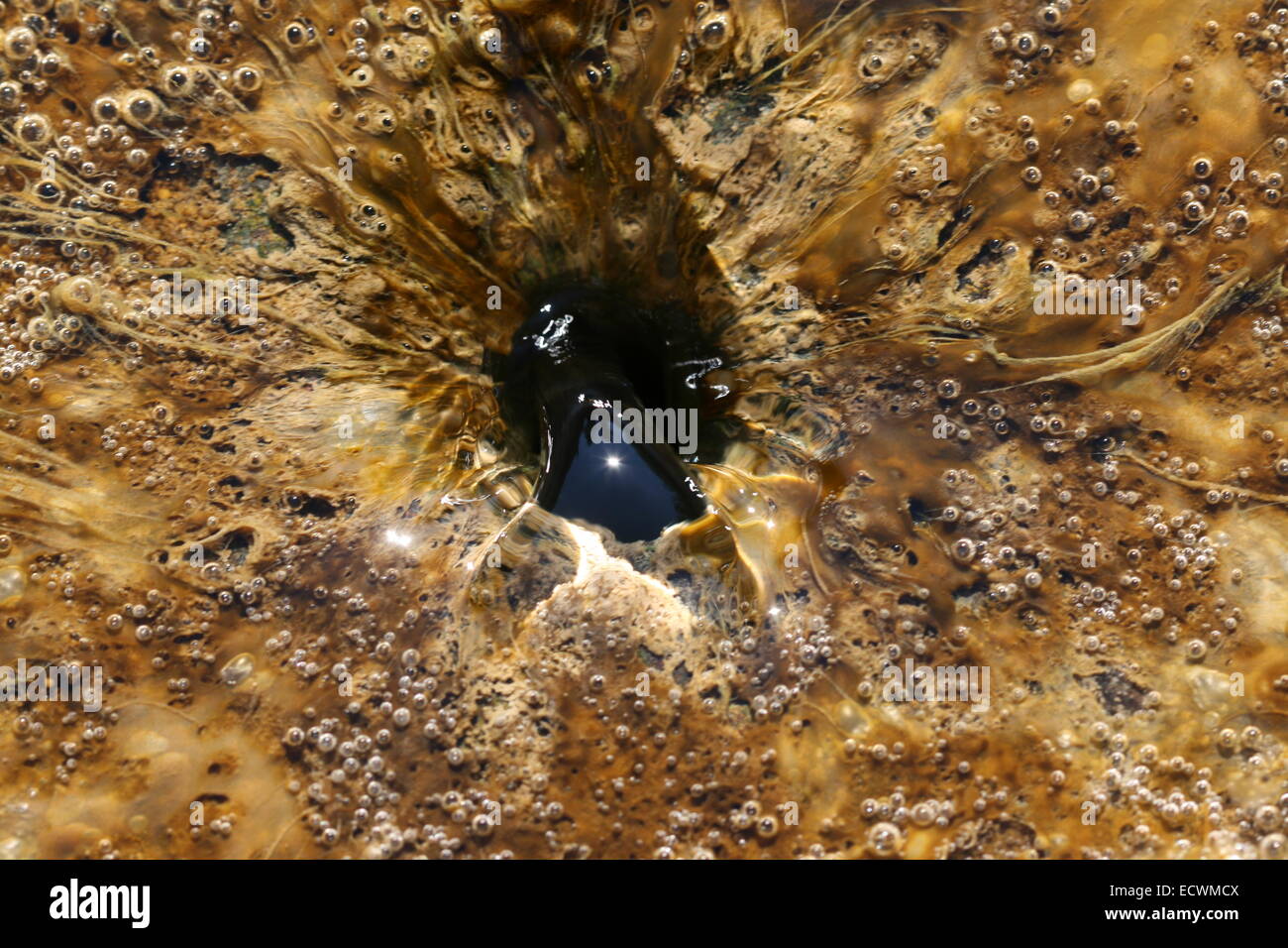 Vortex flow hi-res stock photography and images - Alamy