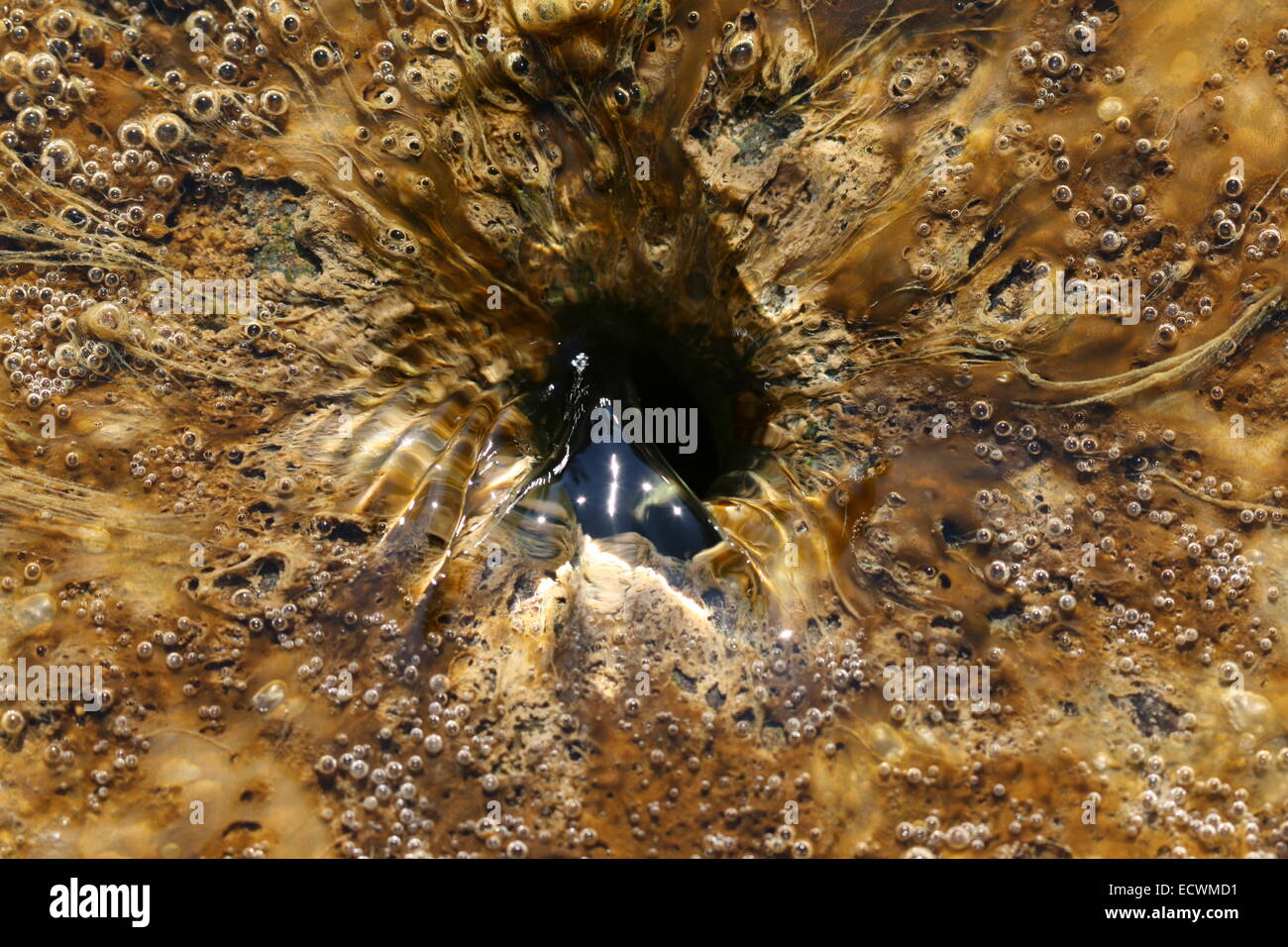 Vortex engineering hi-res stock photography and images - Alamy