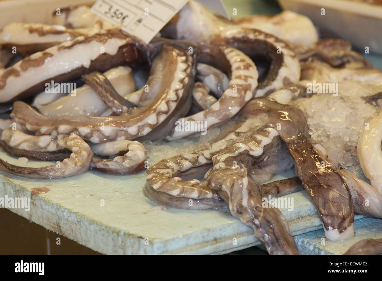Batois hi-res stock photography and images - Alamy