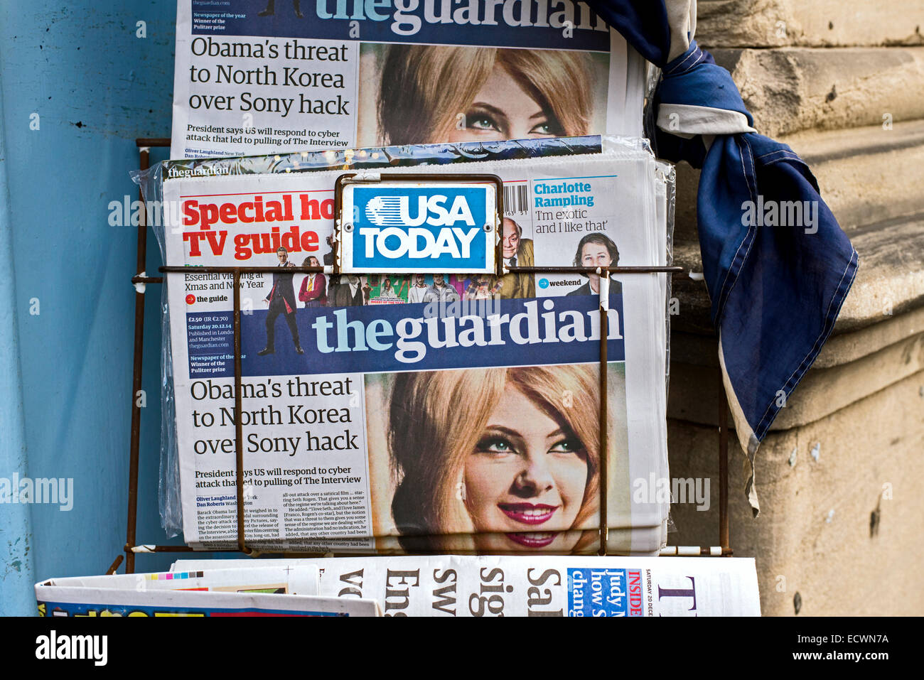 Rice Davis High Resolution Stock Photography and Images - Alamy