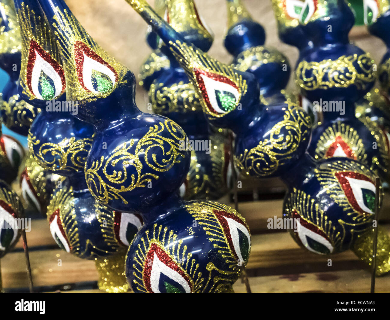 Soviet factory painting hi-res stock photography and images - Alamy