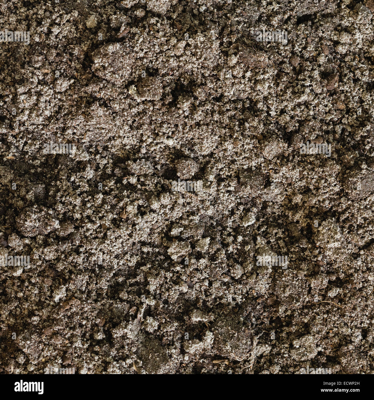 Soil dirt background texture, natural pattern Stock Photo - Alamy