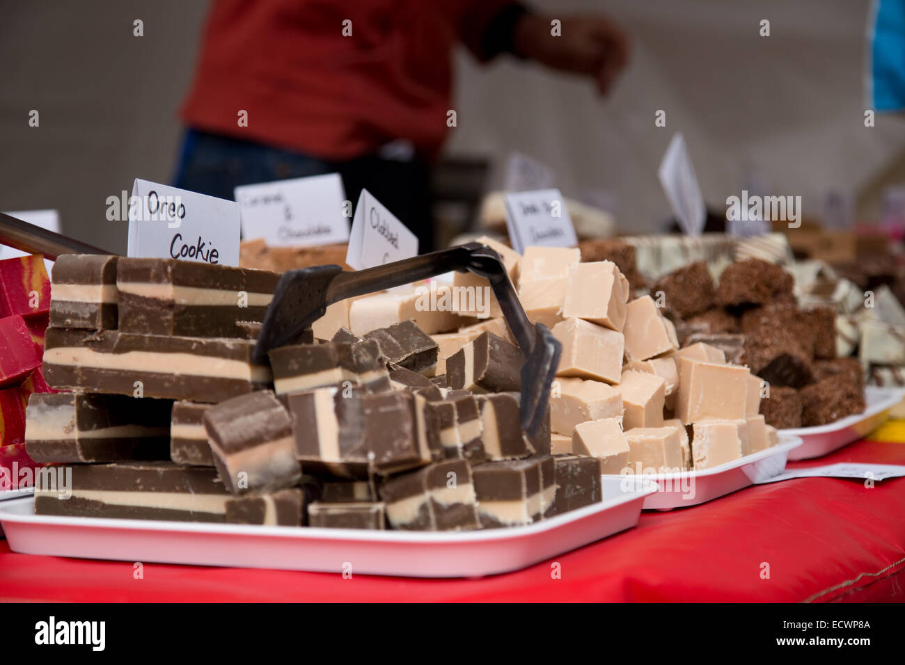 Sweet flavour hi-res stock photography and images - Alamy