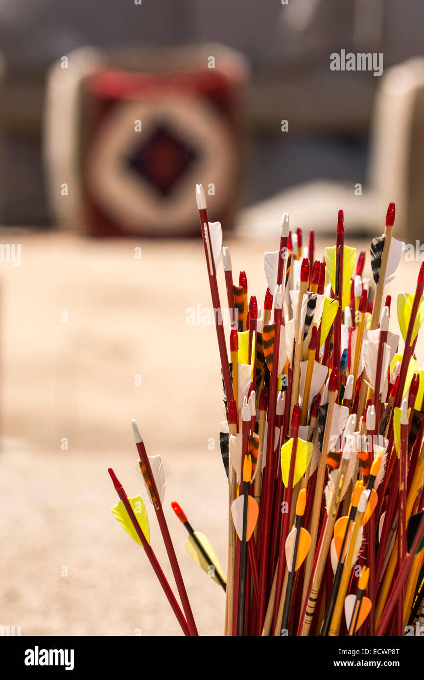 Renaissance faire hi-res stock photography and images - Alamy