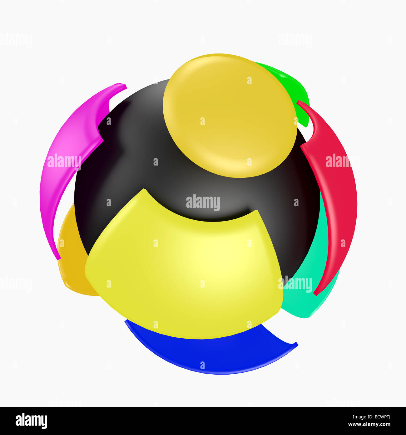 Sfere hi-res stock photography and images - Alamy
