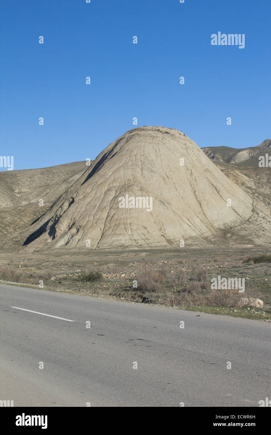 Xizi azerbaijan hi-res stock photography and images - Alamy