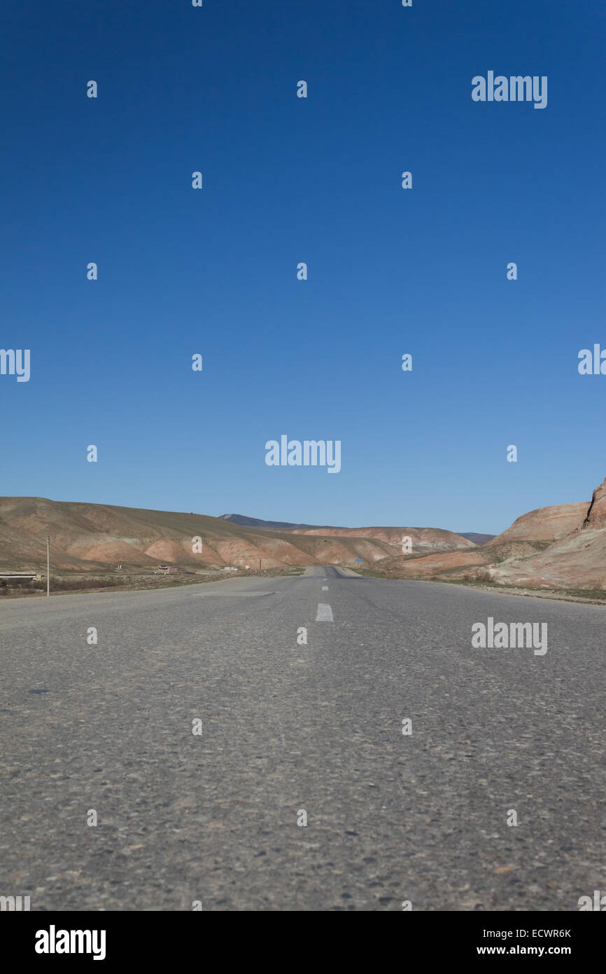 Xizi Azerbaijan High Resolution Stock Photography and Images - Alamy