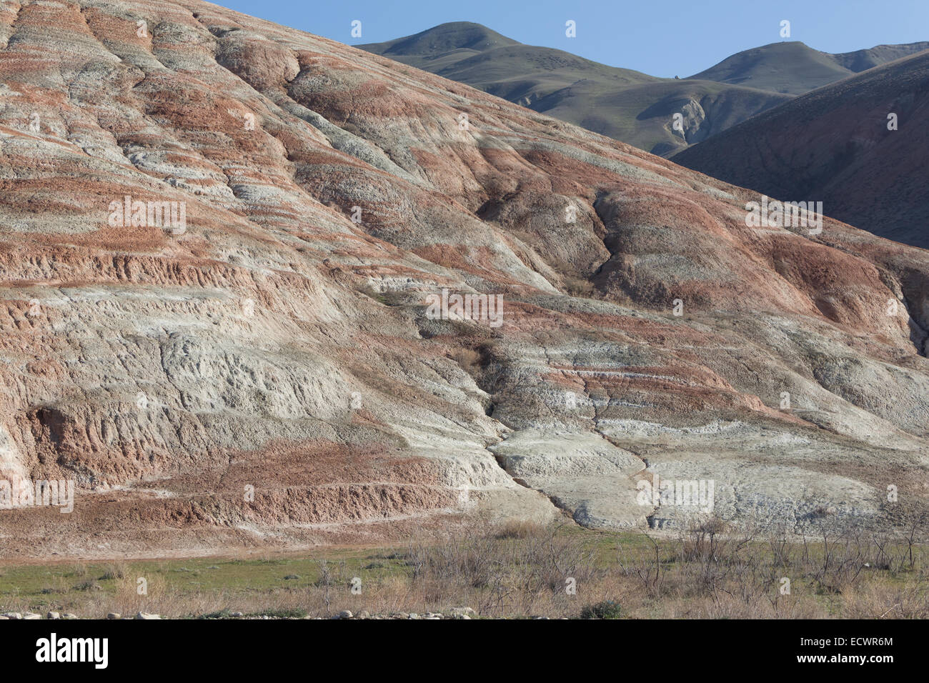 Xizi azerbaijan hi-res stock photography and images - Alamy