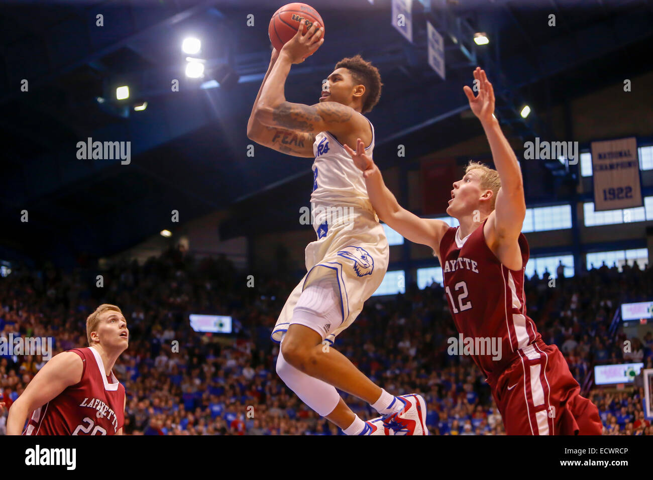 Seth hinrichs hi-res stock photography and images - Alamy