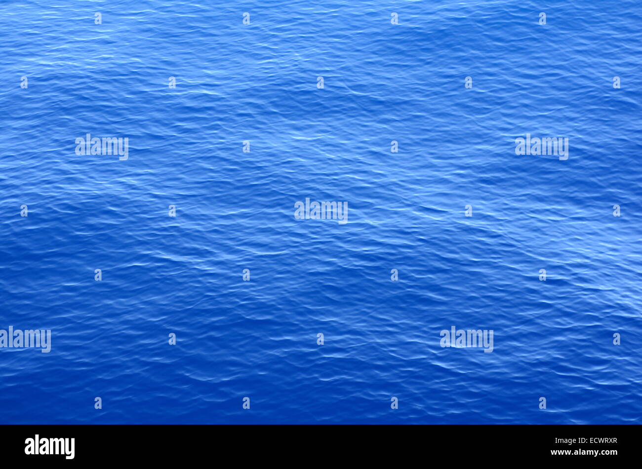 Ocean abyss hi-res stock photography and images - Alamy