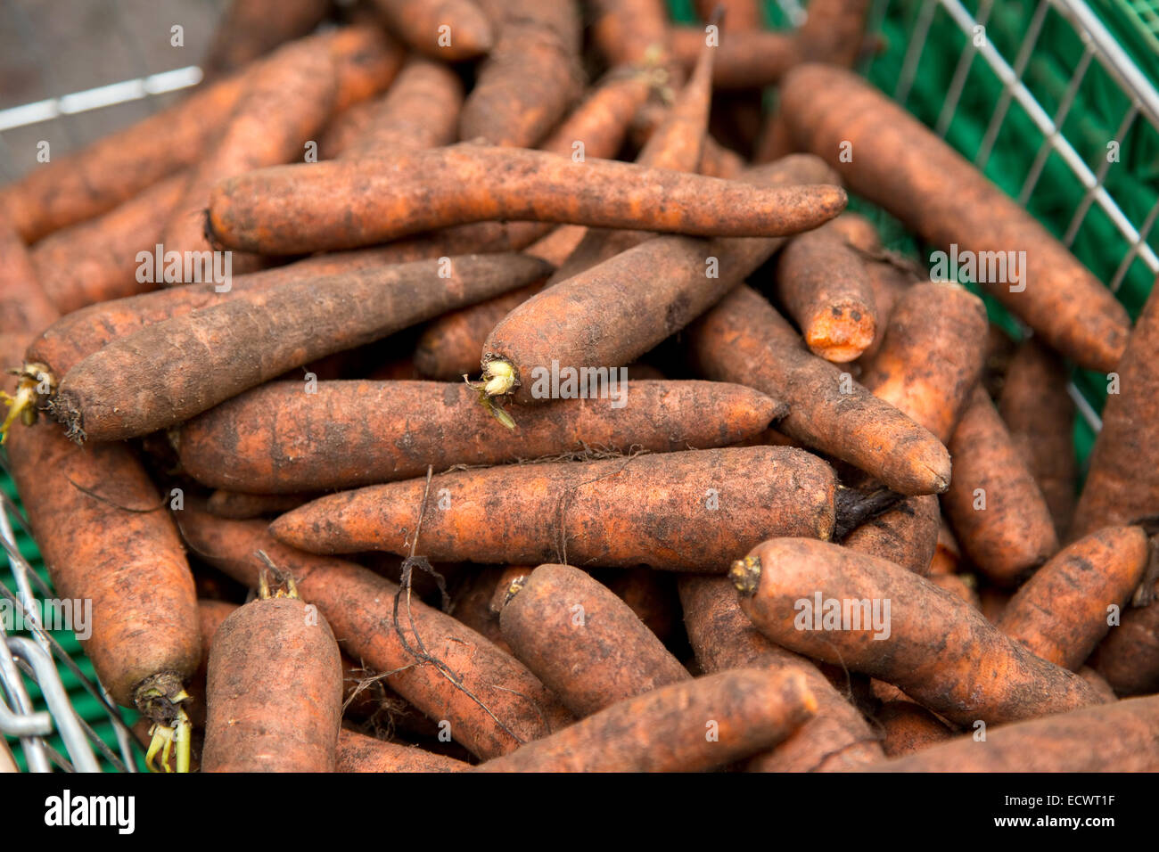 Selection fresh produce crunchy hi-res stock photography and images - Alamy