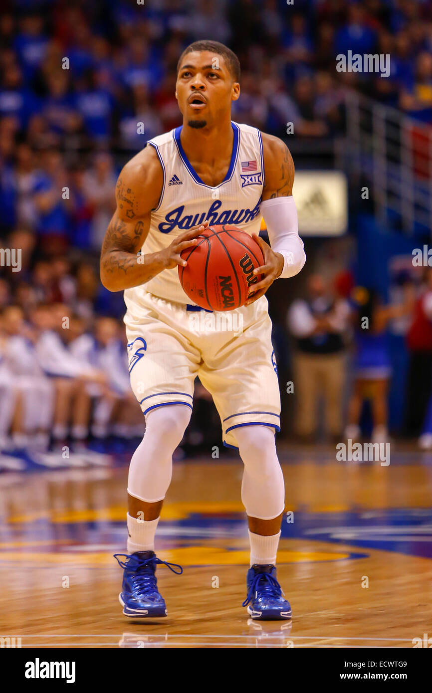Frank mason iii hi-res stock photography and images - Alamy