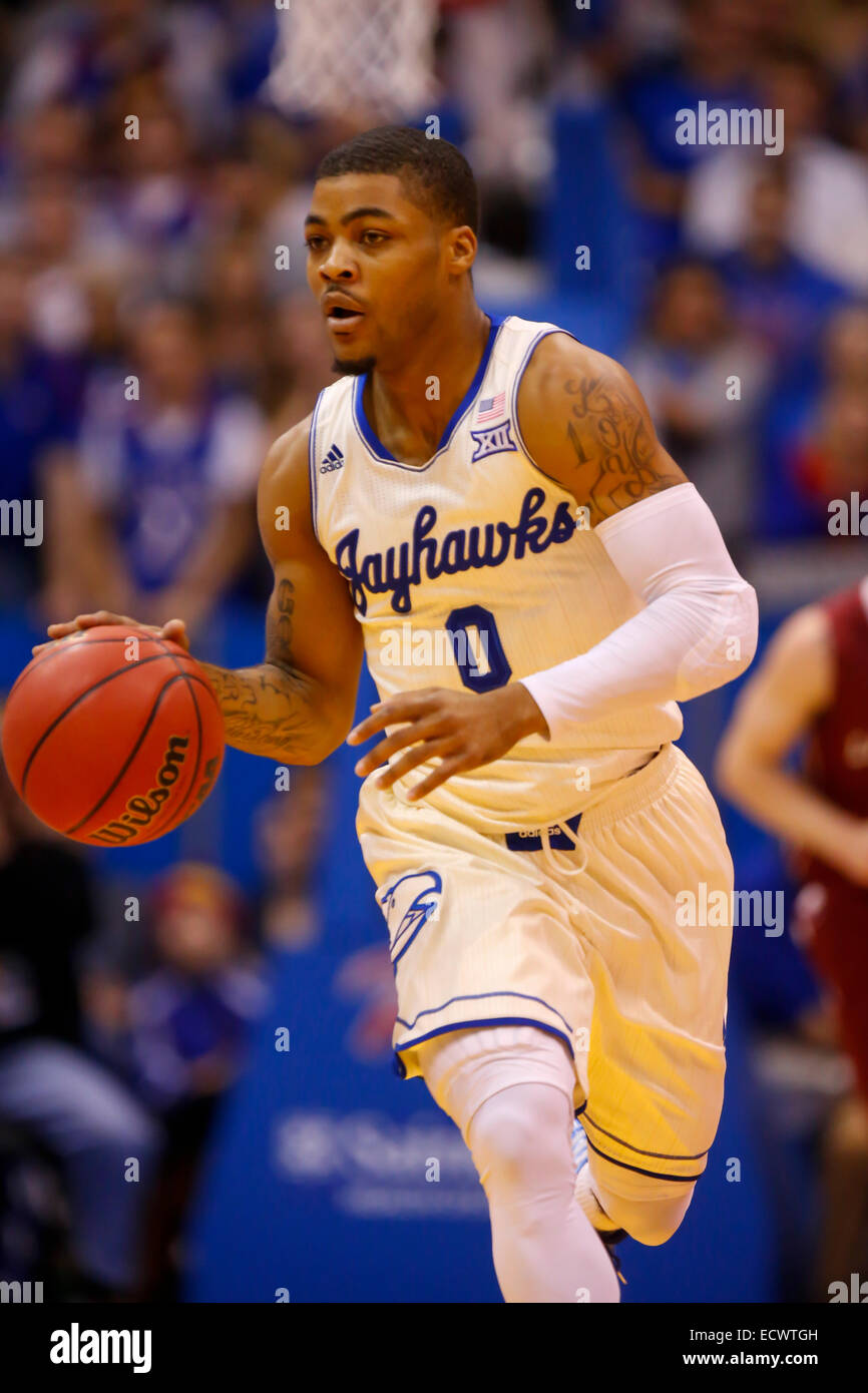 Frank mason iii hi-res stock photography and images - Alamy
