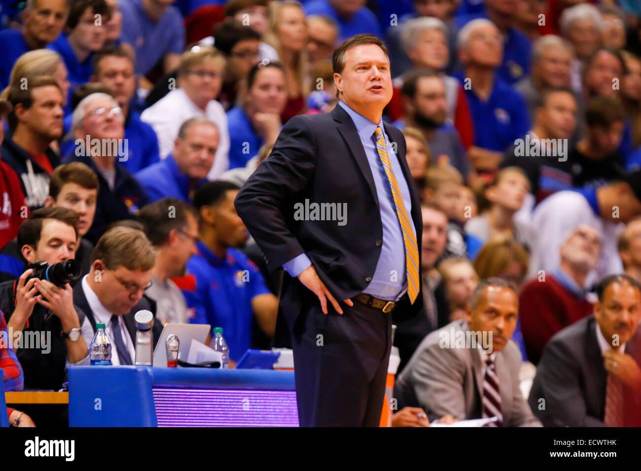 Bill allen hi-res stock photography and images - Alamy