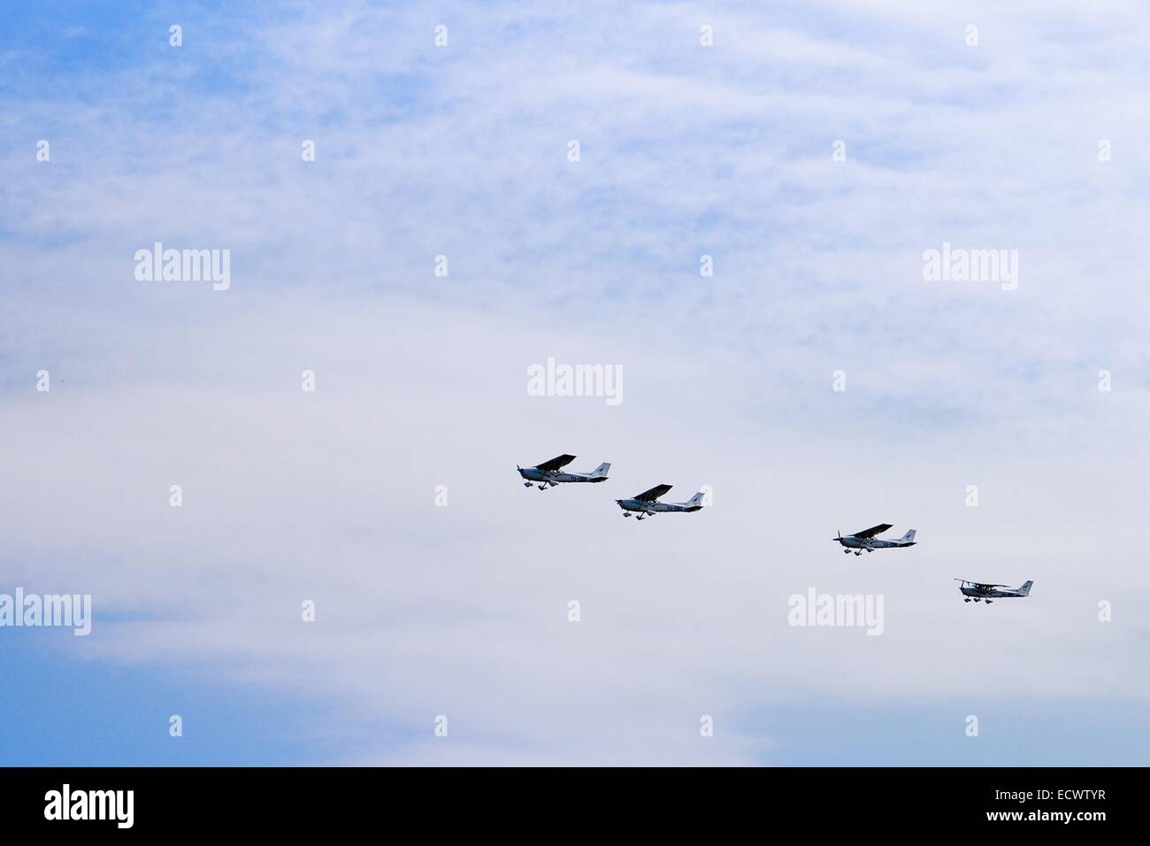 Group formation hi-res stock photography and images - Alamy