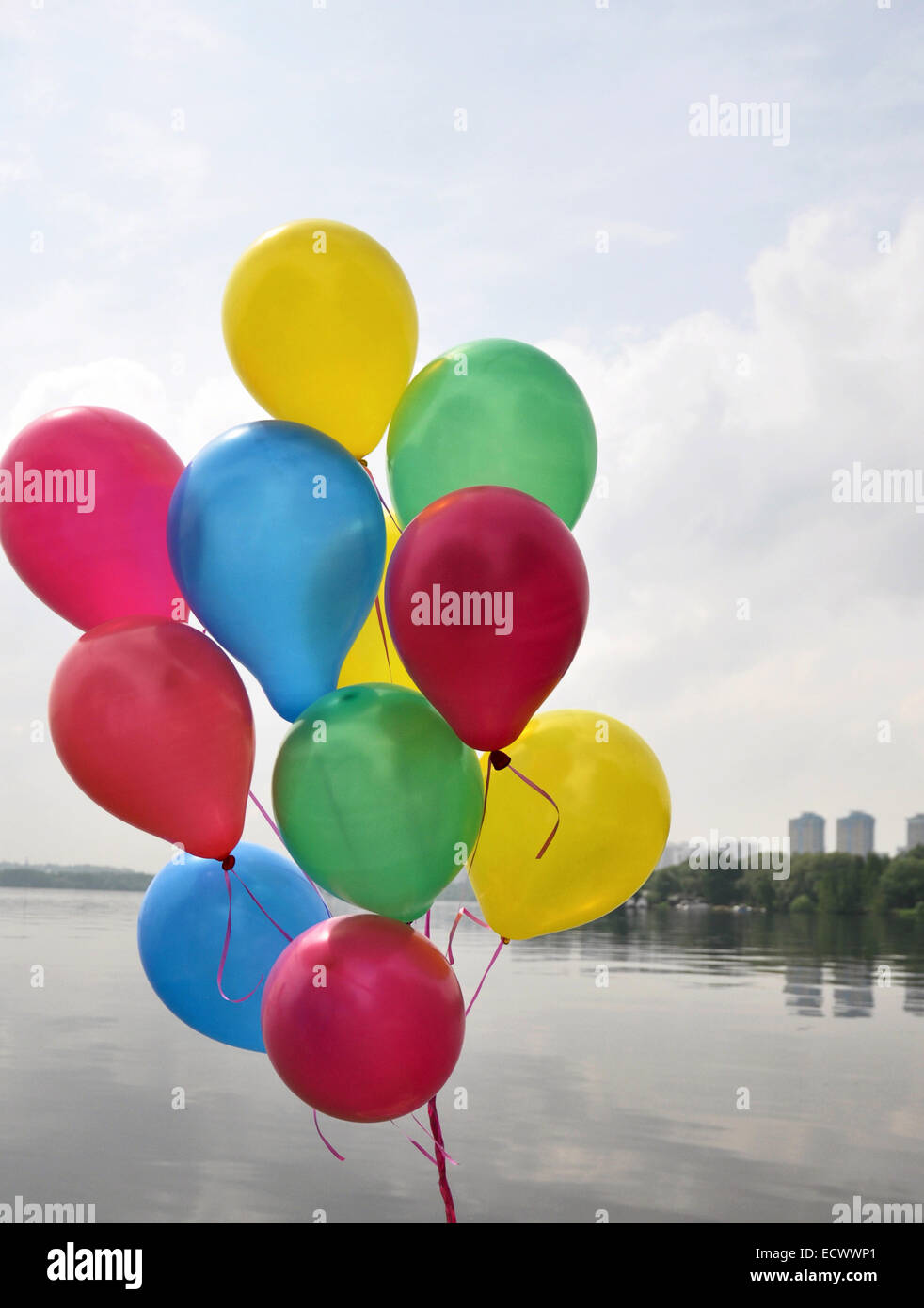 Lunch on the pier hi-res stock photography and images - Alamy