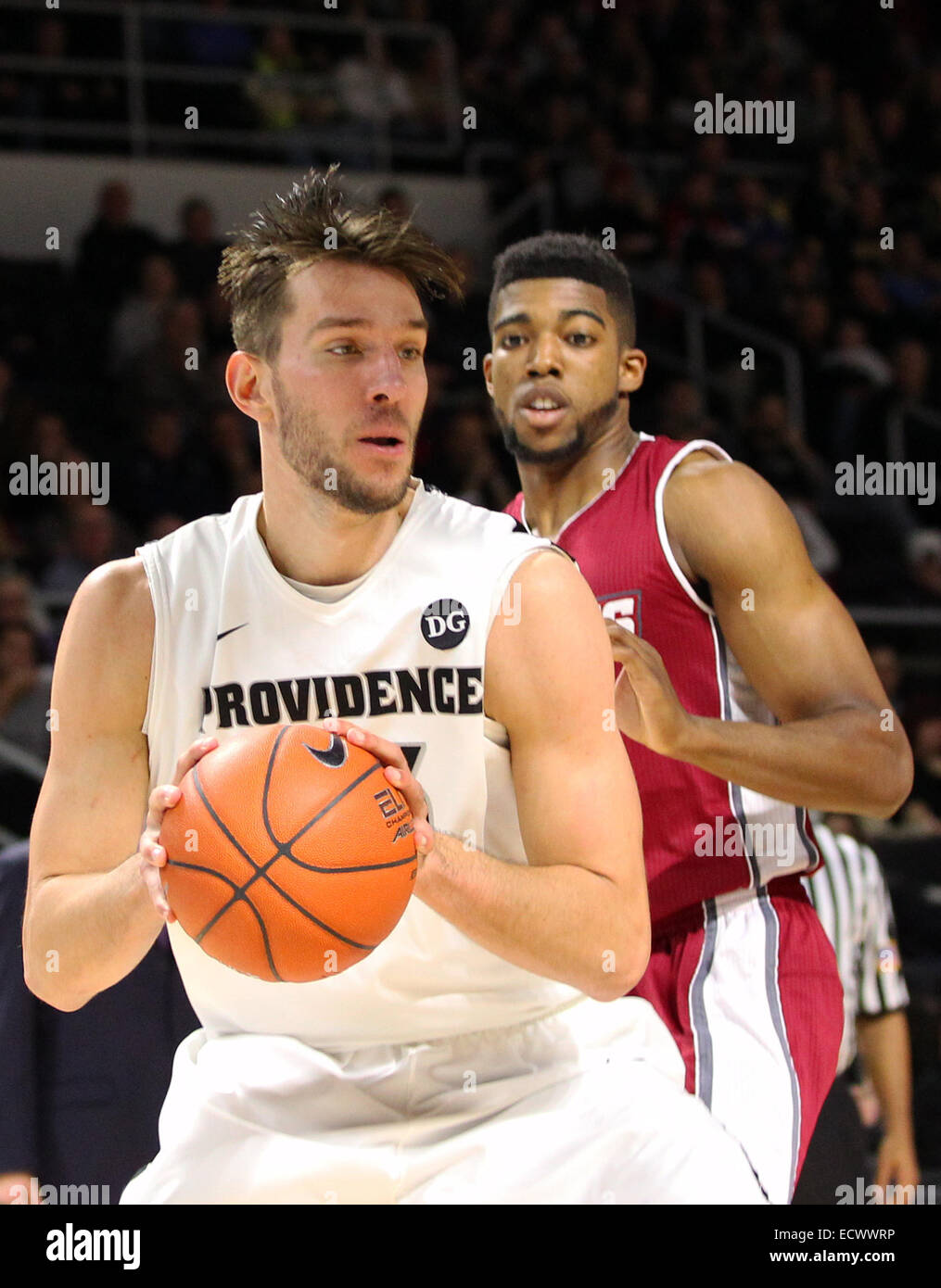 Zach coleman hi-res stock photography and images - Alamy