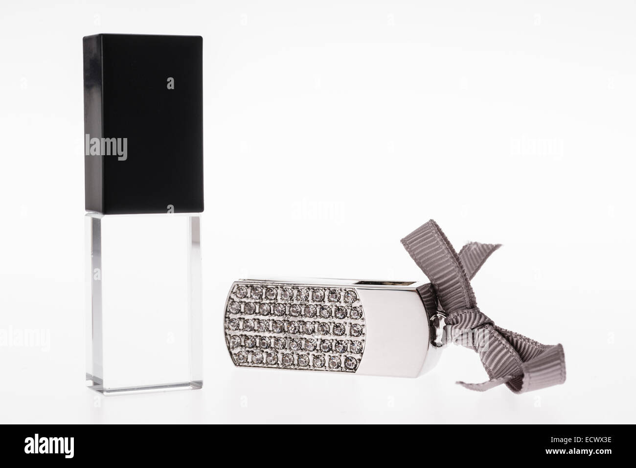 USB memory drive - luxury USB devices for delivering photographs to ...