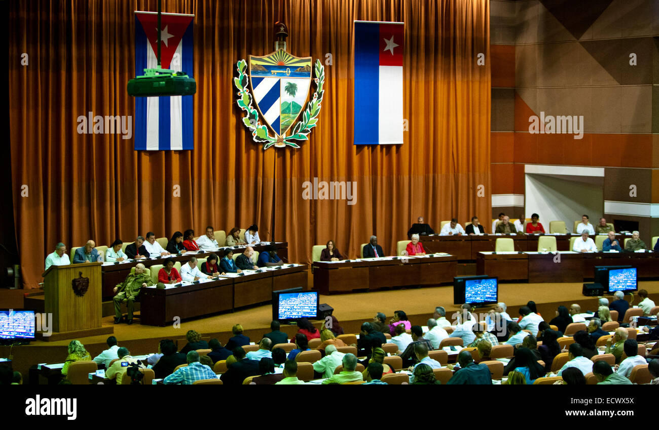 Socialist principles hi-res stock photography and images - Alamy