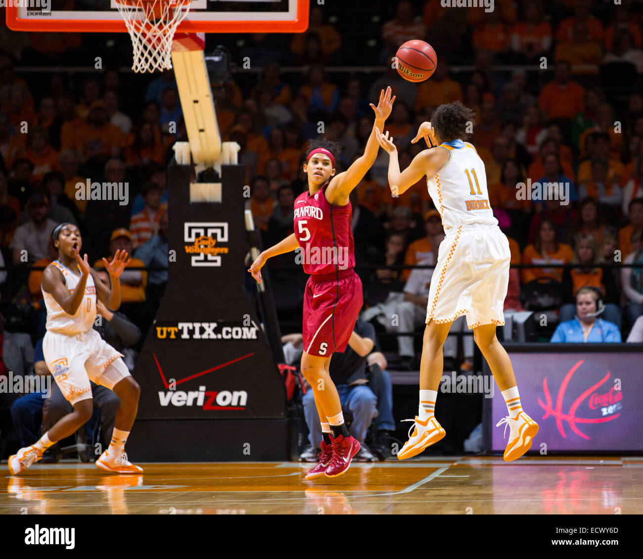 Kaylee johnson hi-res stock photography and images - Alamy