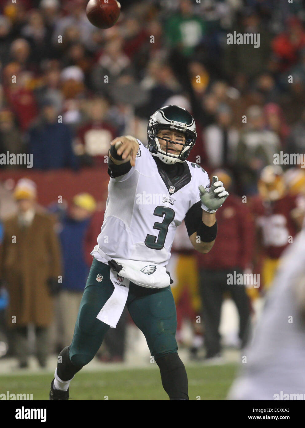 318 20 dc hi-res stock photography and images - Alamy