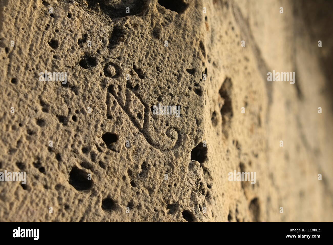 Mason Signature Stone High Resolution Stock Photography and Images - Alamy
