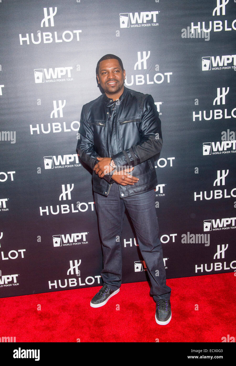 Phifer hi-res stock photography and images - Alamy