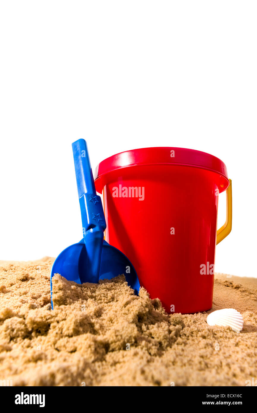 Spade hi-res stock photography and images - Alamy