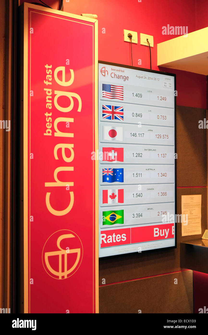 Artifact exchange hi-res stock photography and images - Alamy