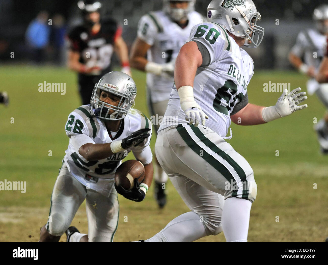 Custer Division High Resolution Stock Photography and Images - Alamy