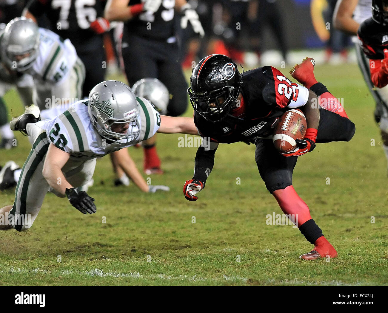 Back jj taylor hi-res stock photography and images - Alamy