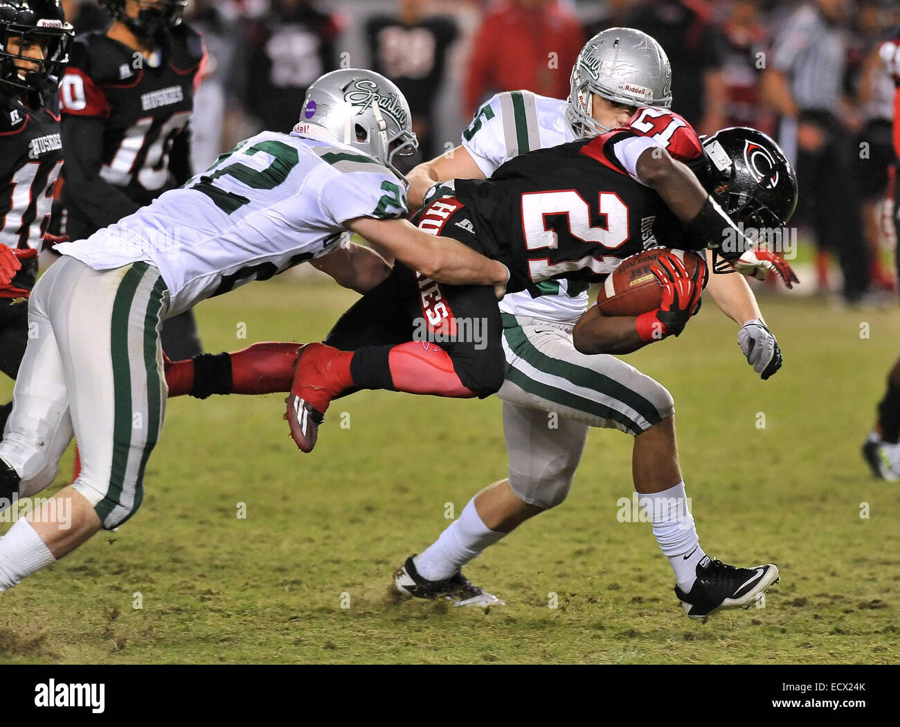 Back jj taylor hi-res stock photography and images - Alamy